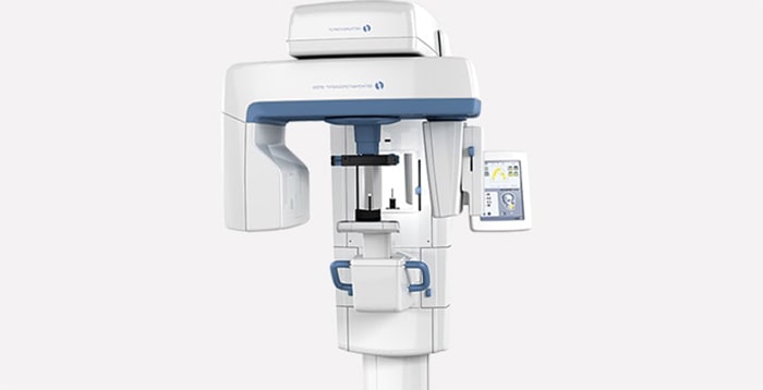 معرفی کامل تجهیزات تصویربرداری دندانپزشکی (انواع و کاربرد آنها) – آرسن ...